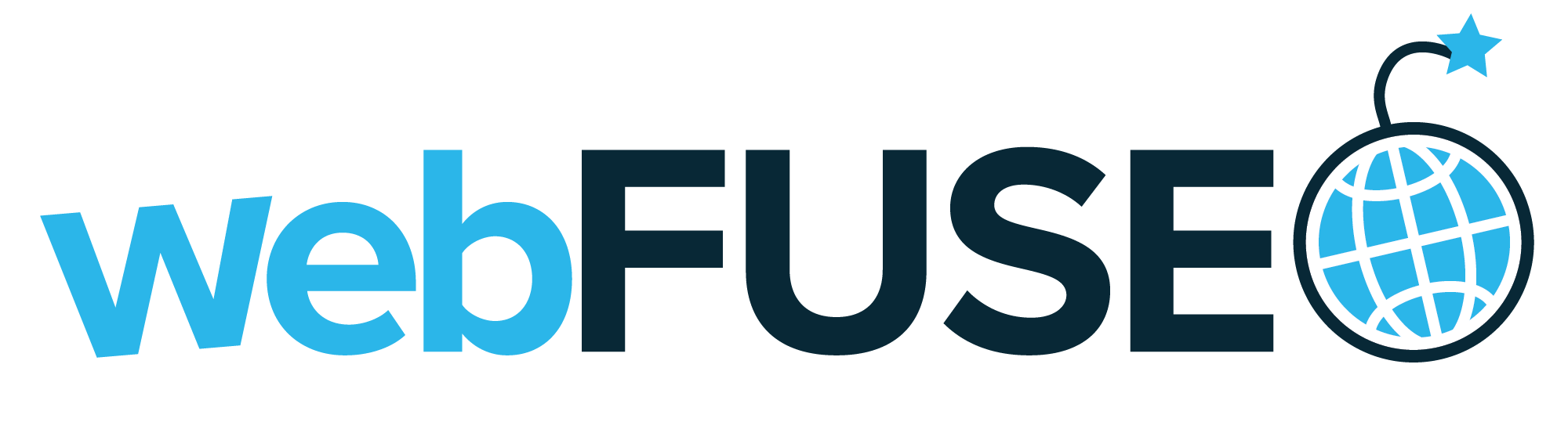 Webfuse